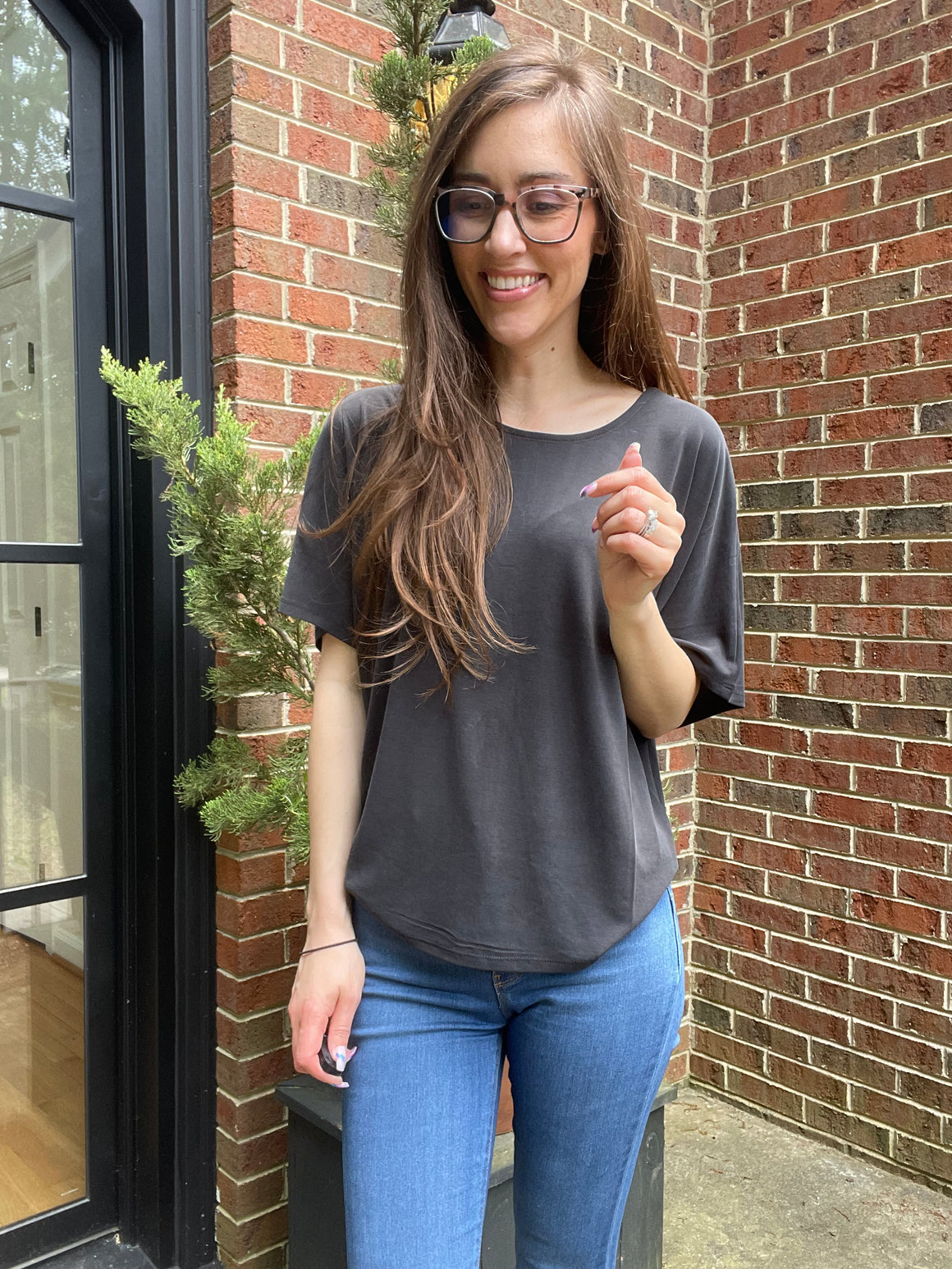 Tops | Need Boutique